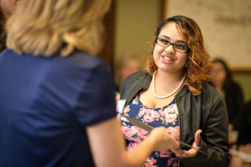 Job & Education Center - Worcester Community Action Council