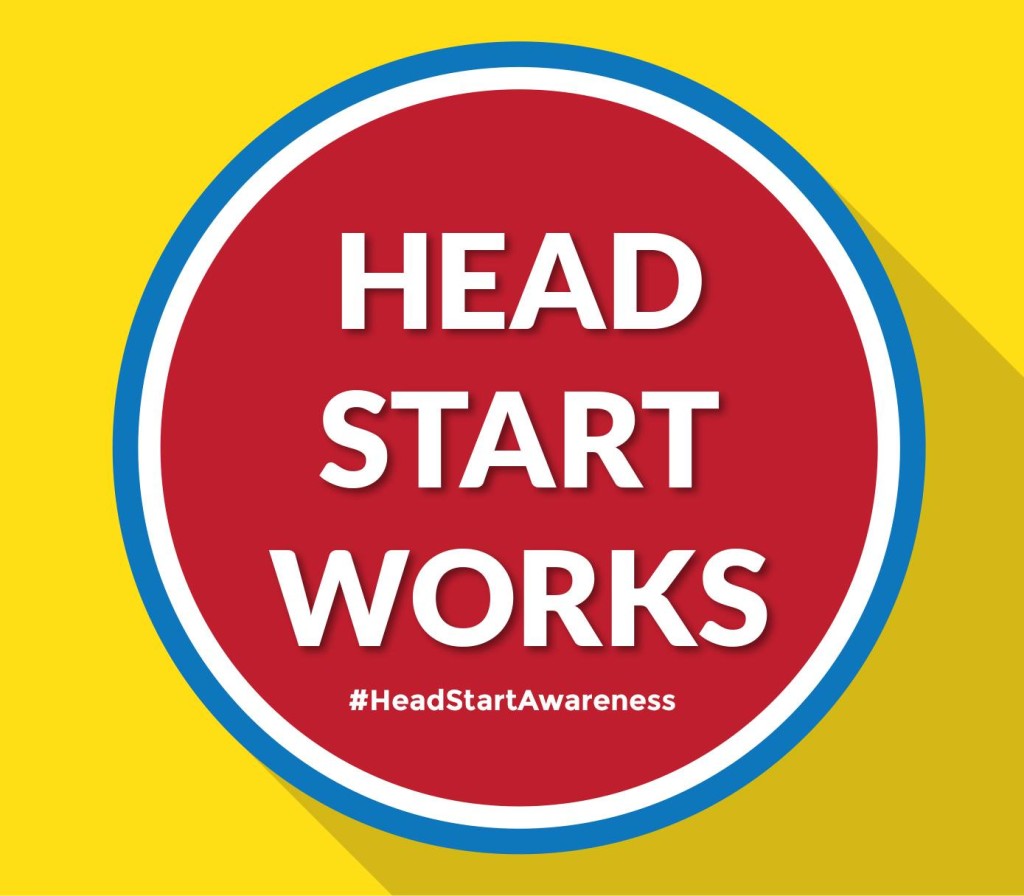 Head Start Works Logo Worcester Community Action Council Head Start Works Logo Worcester Community Action Council