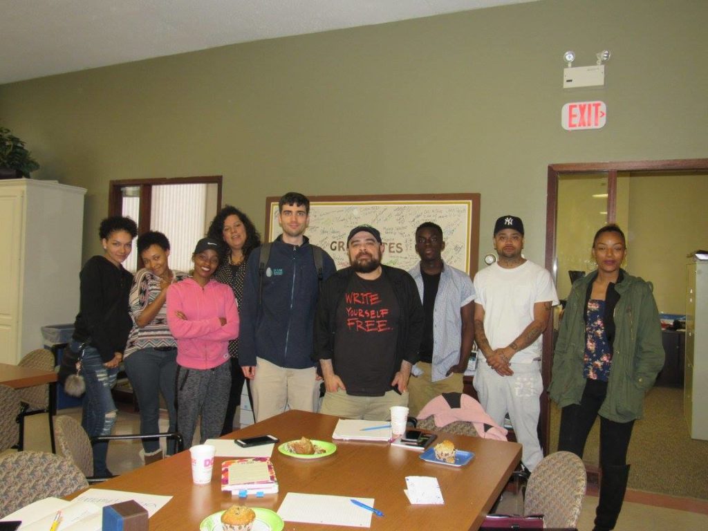 WCAC awarded Local Cultural Council grants - Worcester Community Action ...