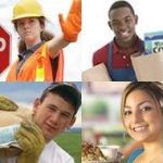 YouthWorks Summer Jobs Program - Worcester Community Action Council