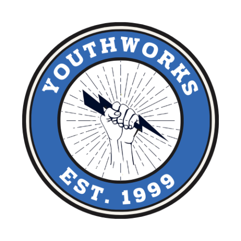 YouthWorks Summer Jobs Program - Worcester Community Action Council