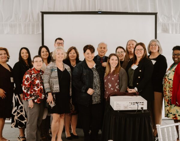 Education & Social Services - Worcester Community Action Council