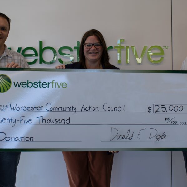 Home Heating Cost Relief Program - Worcester Community Action Council