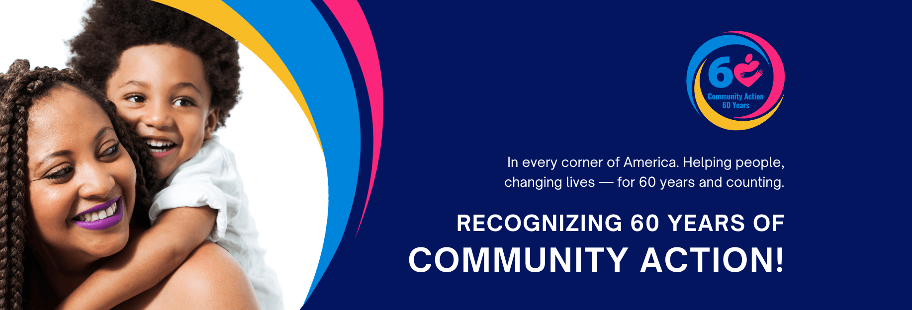 Education & Social Services - Worcester Community Action Council