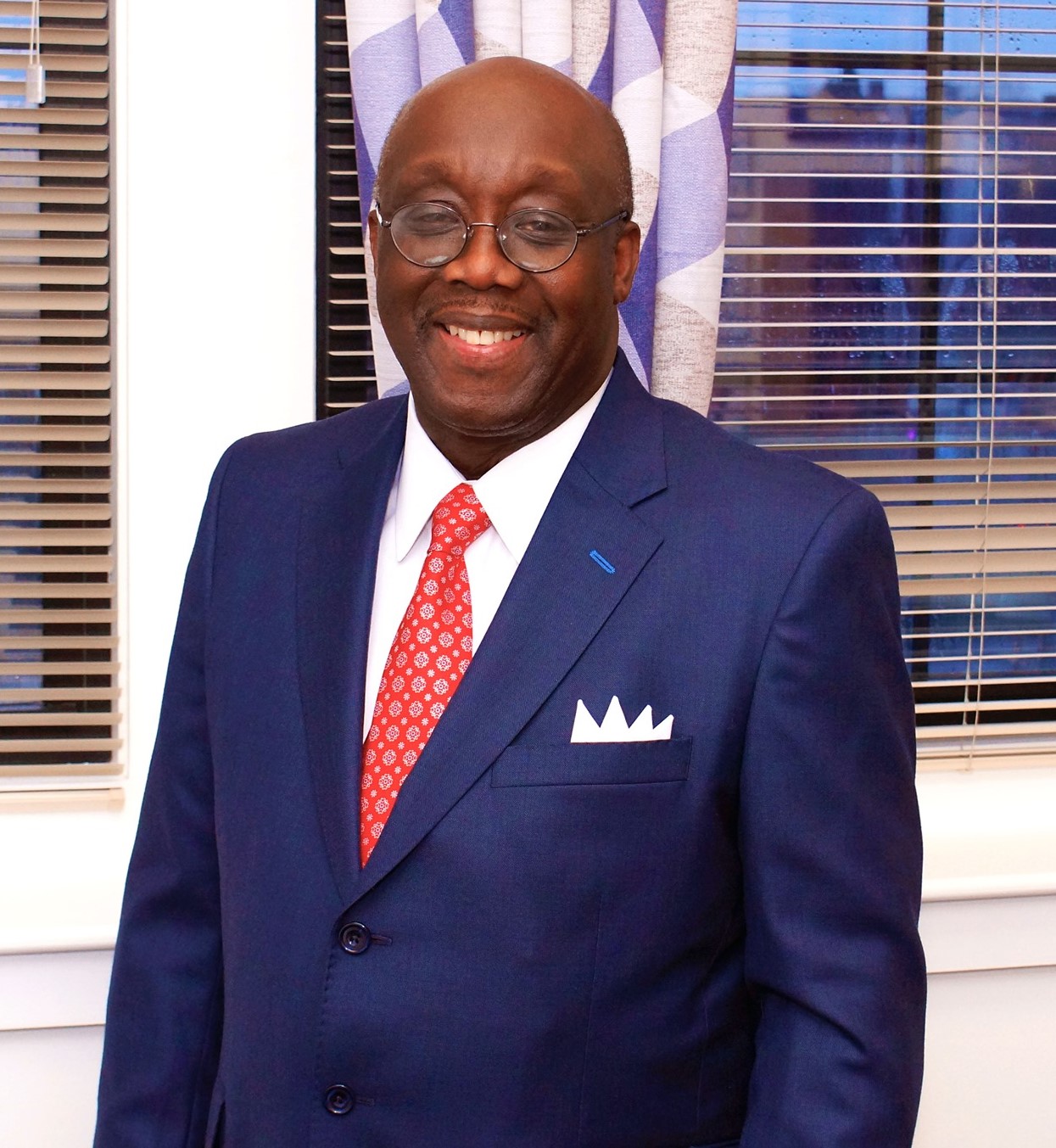 News Archives - Worcester Community Action Council