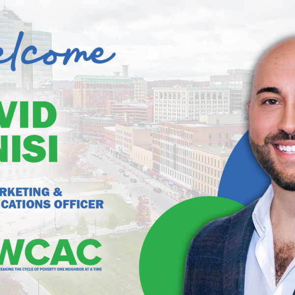 Home Heating Cost Relief Program - Worcester Community Action Council