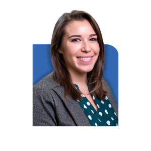 Contact Information - Worcester Community Action Council