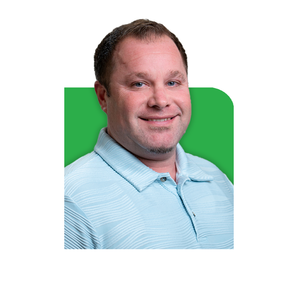 Contact Information - Worcester Community Action Council