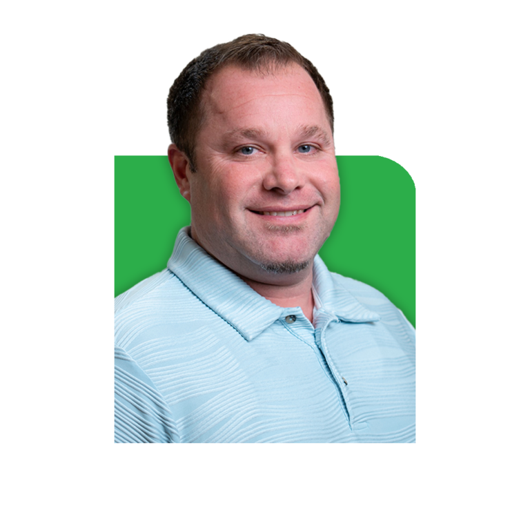 Contact Information - Worcester Community Action Council