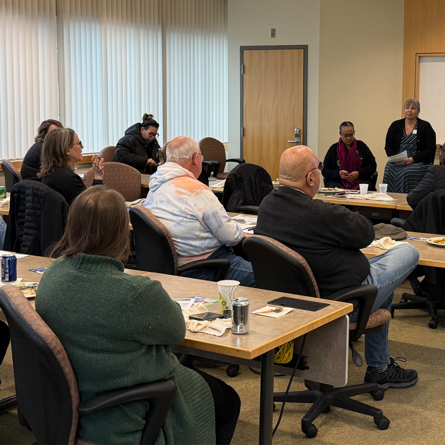 Worcester Community Action Council Releases Findings from Southern ...