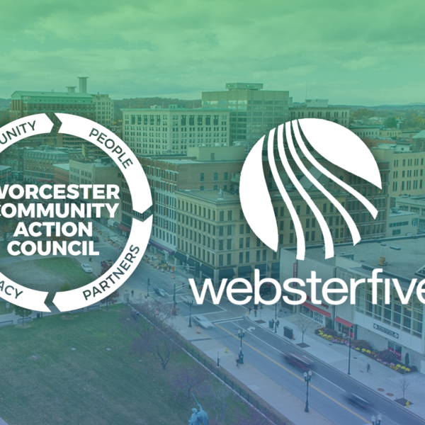 Home Heating Cost Relief Program - Worcester Community Action Council