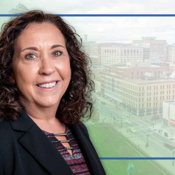 Education and Social Service Programs Agency - Worcester Community ...