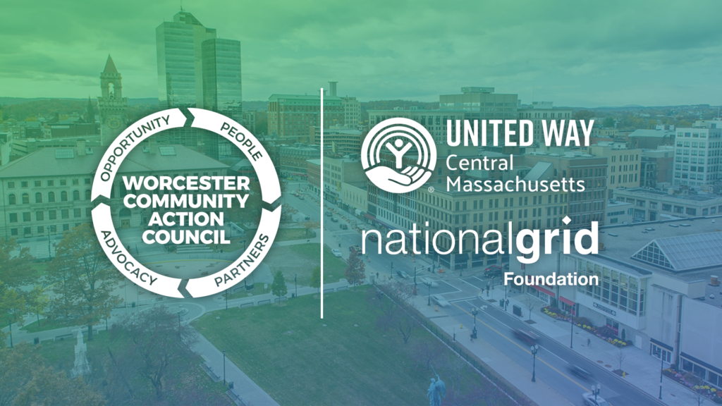 WCAC Awarded $200,000 Grant to Provide Utility Assistance to Families ...