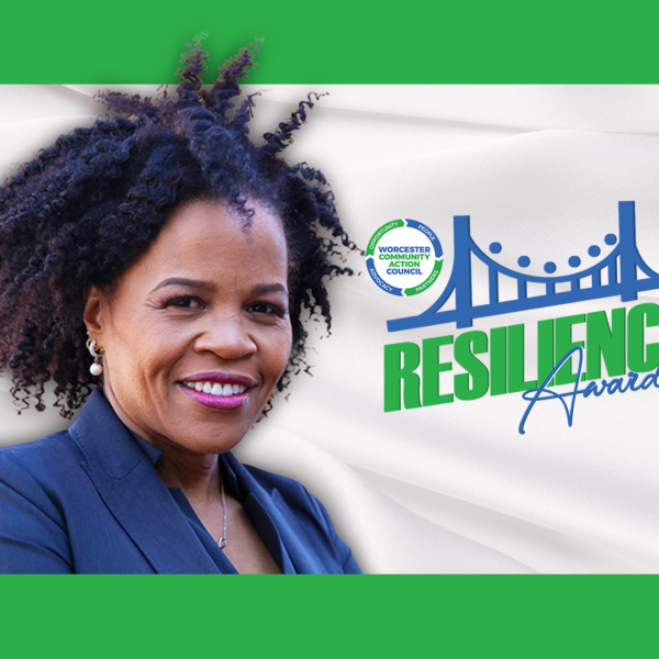 Head Start, Home- and Center- Based Programs - Worcester Community Action Council