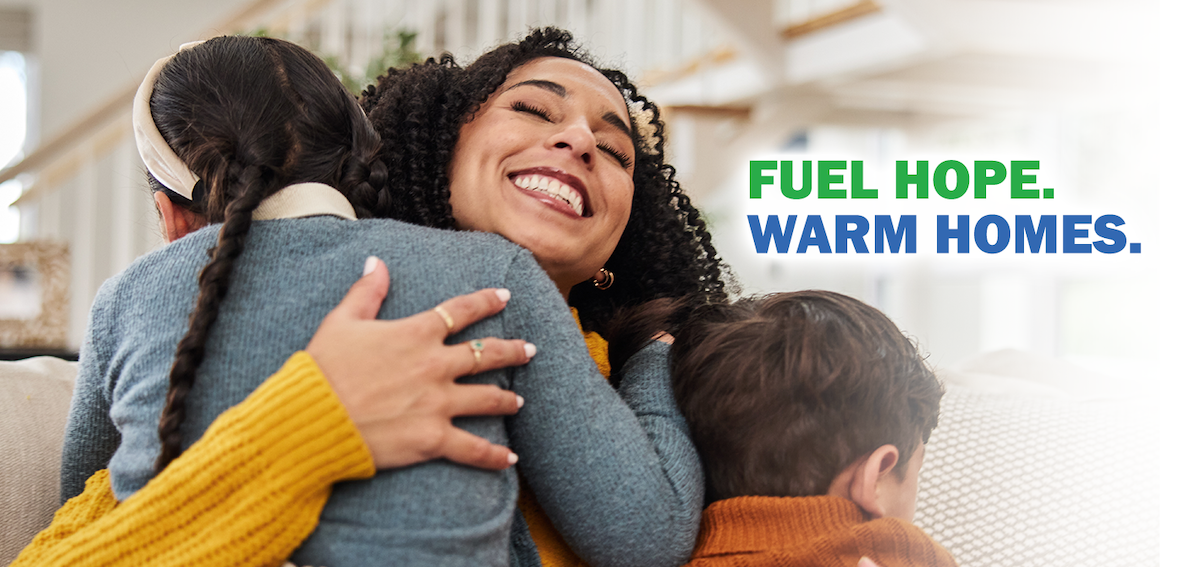 fuelhope_cropped - Worcester Community Action Council