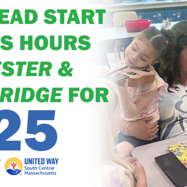 Education and Social Service Programs Agency - Worcester Community ...