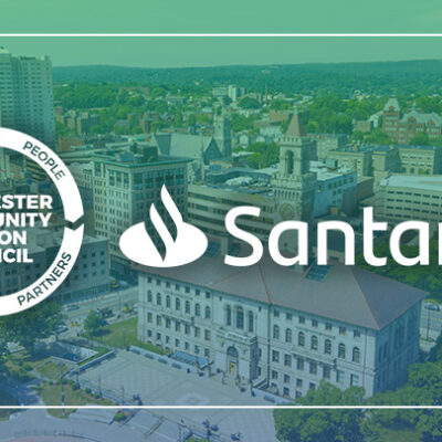 Education and Social Service Programs Agency - Worcester Community ...