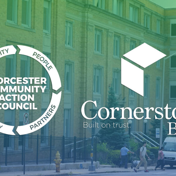 Head Start, Home- and Center- Based Programs - Worcester Community Action Council
